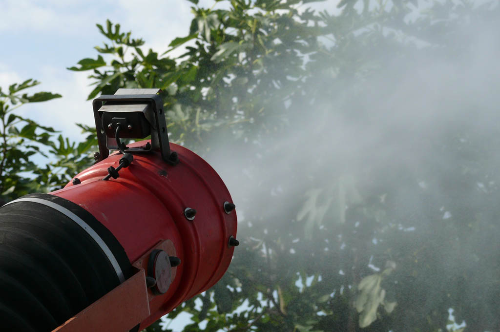 Le Attrezzature per la disinfestazione e i DPI - Pest Control News