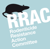 Resistance management on rodenticides - Pest Control News