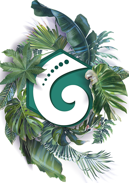 GENICCO Srl - Pest Control News