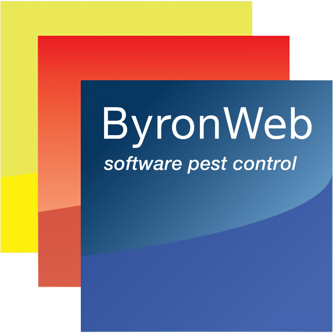 Byronweb: servizi integrati per il Pest Control - Pest Control News