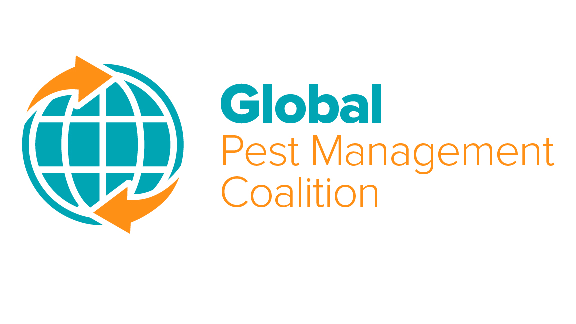 PESTWORLD Boston: scade il 14 settembre la registrazione anticipata ...