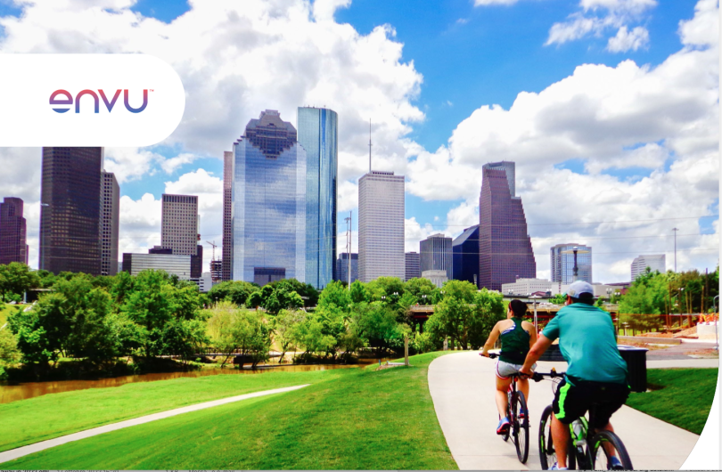 Da Bayer a Cinven: nasce Envu - Pest Control News